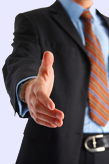 Infolink network a corporate & Industrial internet services provider in ...